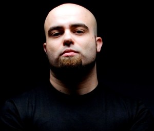 Interview with Rami Mustafa of Nervecell | WhatsTheScene