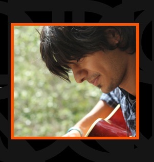 Blues | Genres | WhatsTheScene | Page 7