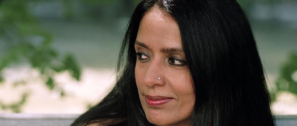 Kalpana Rao Quartet at BFlat, Bangalore | WhatsTheScene